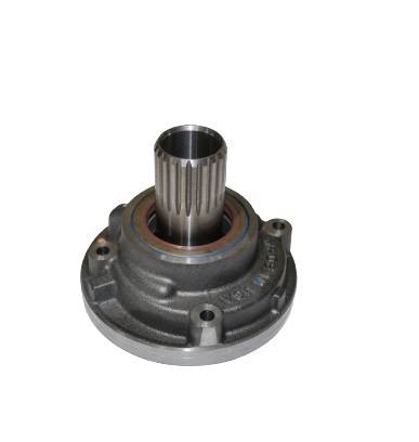 New Holland - pompa transmisie - 9968311, Dragomiresti-Vale, Ilfov ...