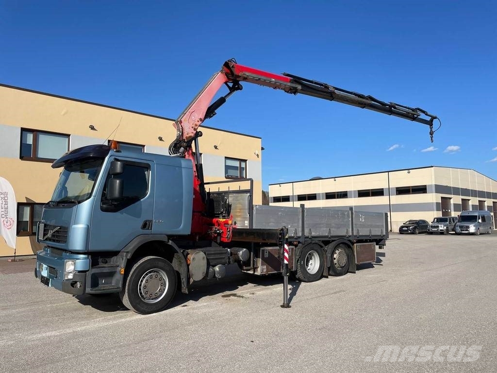 volvo-fe320-6x2-4-manual-fassi-f235-crane-2008-otep-vald-estonie