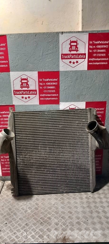 Mercedes-Benz Actros 1841 9425010101, 2008, Jaunolaine, Olaines novads ...