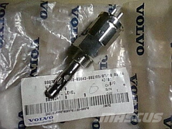 Ingersoll Rand Spare Parts Singapore | Reviewmotors.co