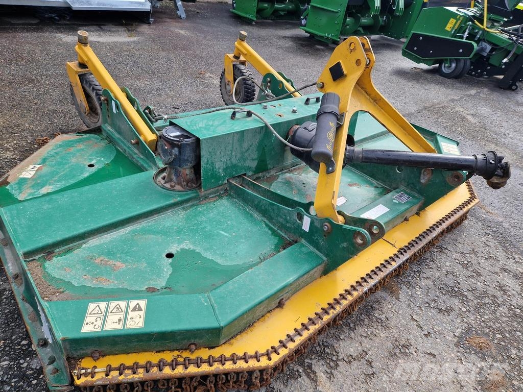 KESANTO-JA OLKIMURSKAIMET MULTICUT 300, 2013, Jyväskylä, konemyynti ...