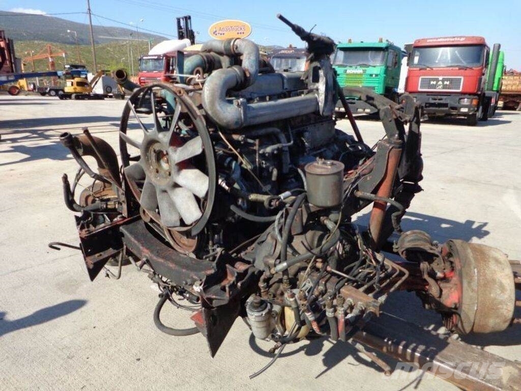 scania spare parts | Reviewmotors.co