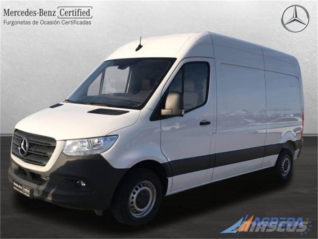 Sprinter Furgon | atelier-yuwa.ciao.jp