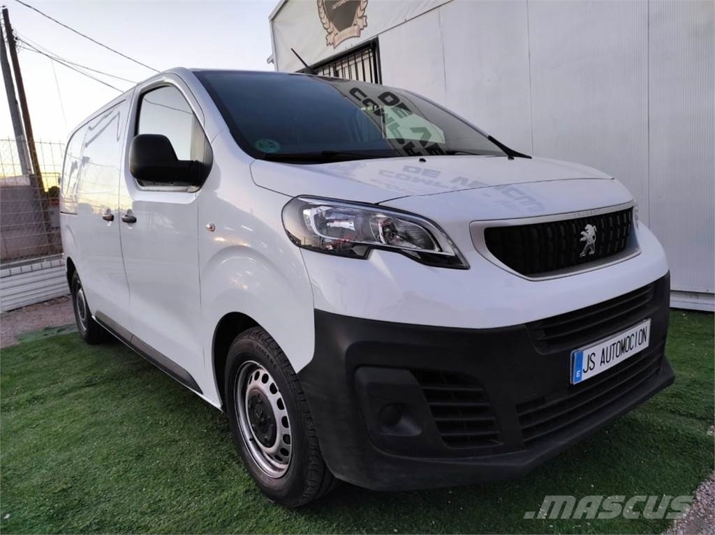 Peugeot Expert Combi Compact | atelier-yuwa.ciao.jp