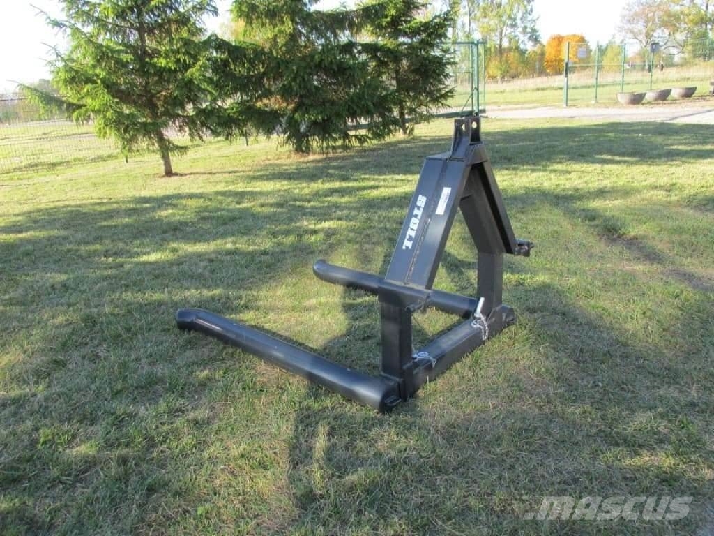 Stoll Solid 38-20 P, Raseiniai, Lietuva - Lietots frontālie iekrāvēji ...