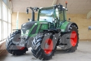 Fendt 724 Scr Fiyat 660 611 Kay t Y l 2015 Trakt rler Mascus Fendt 724 Scr Fiyat 660 611 Kay t Y l 2015 Trakt rler Mascus