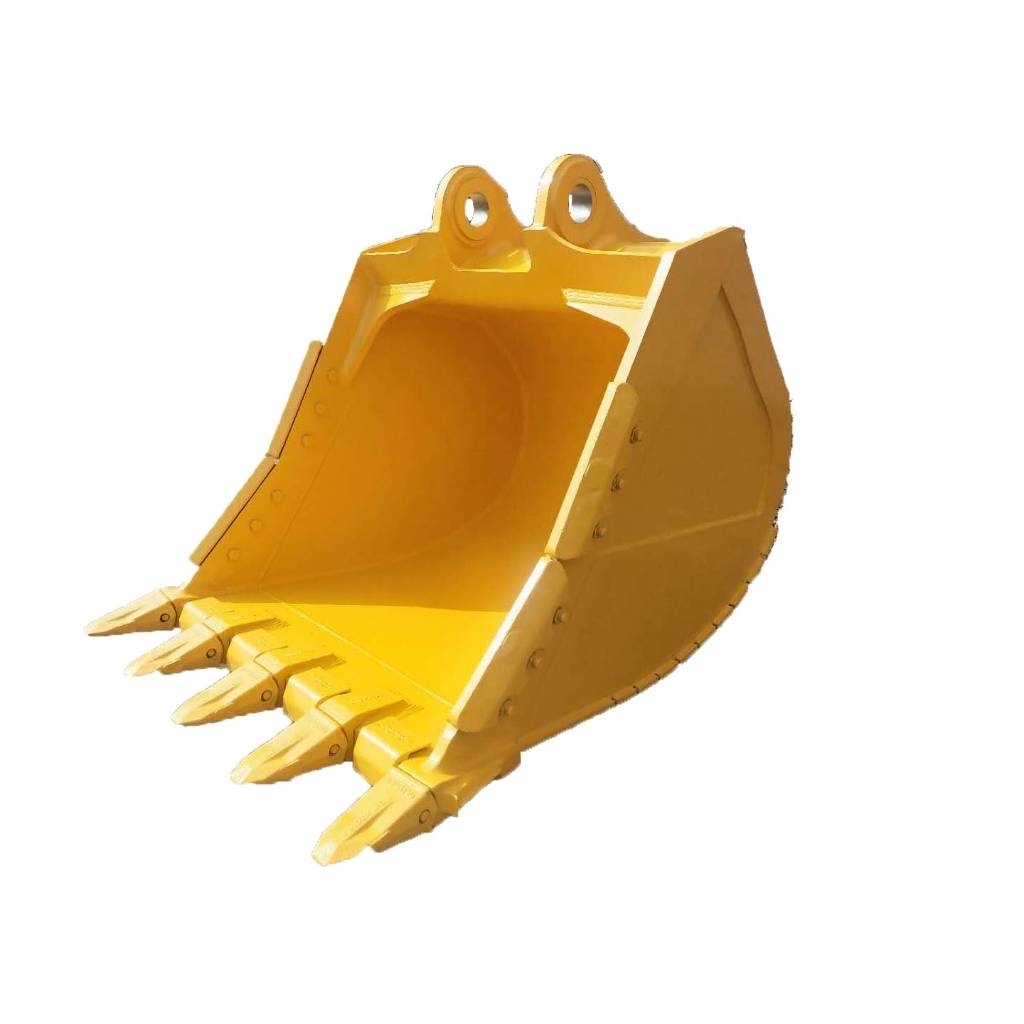 코마츠 PC 360 standard bucket, 2022, 중국 - 익숙한 버켓 - Mascus Korea