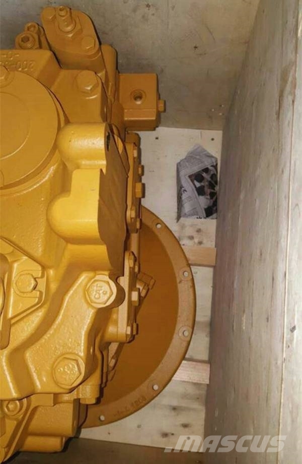 CAT 2448483 158-9090 320C Main Pump 320C Hydraulic Pum, 2022, Shandong ...