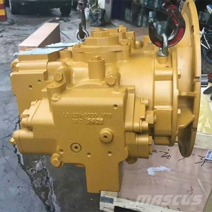 CAT 2448483 158-9090 320C Main Pump 320C Hydraulic Pum, 2022, Shandong ...
