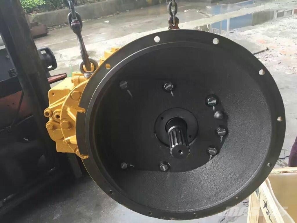 CAT 2448483 158-9090 320C Main Pump 320C Hydraulic Pum, 2022, Shandong ...