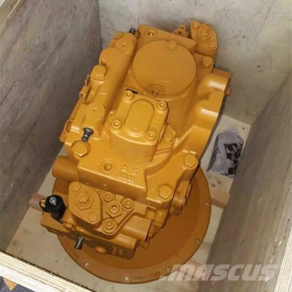CAT 2448483 158-9090 320C Main Pump 320C Hydraulic Pum, 2022, Shandong ...