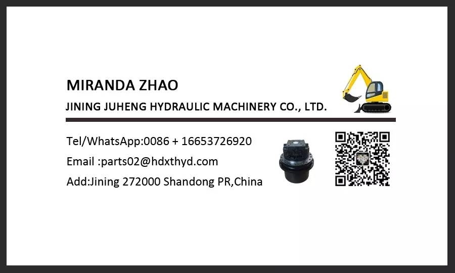 CAT 2448483 158-9090 320C Main Pump 320C Hydraulic Pum, 2022, Shandong ...