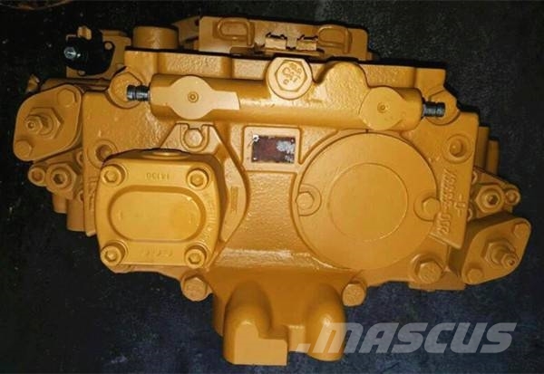 CAT 2448483 158-9090 320C Main Pump 320C Hydraulic Pum, 2022, Shandong ...