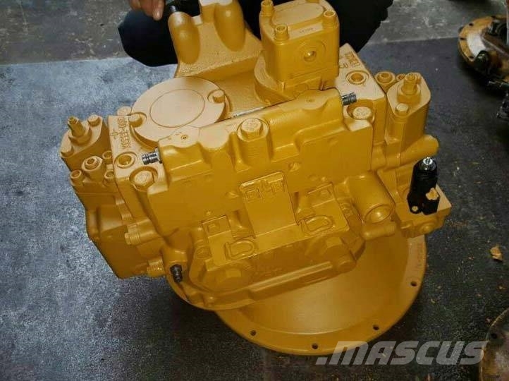 CAT 2448483 158-9090 320C Main Pump 320C Hydraulic Pum, 2022, Shandong ...