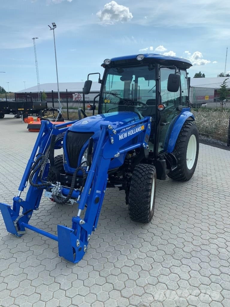 new-holland-boomer-50-2020-nykvarn-su-de-d-occasion-tracteur
