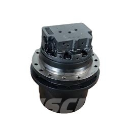 Bobcat E16 E20 TM03CJ travel motor E16 E20 Final drive, 2022, China ...
