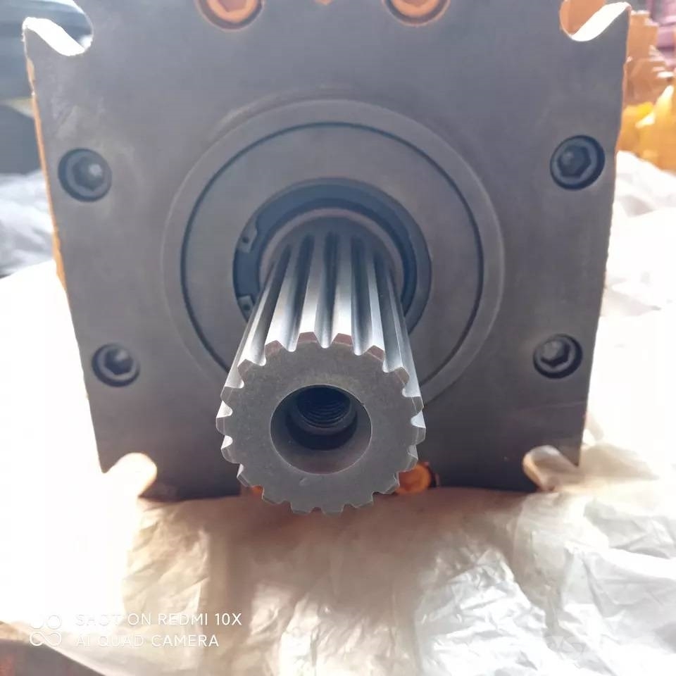캐터필러 349-4076 390F Main Pump 390F Hydraulic Pump, 2022, Shandong,Jining ...