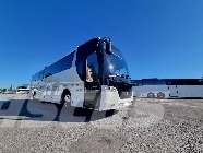 Scania OmniExpress 4x2