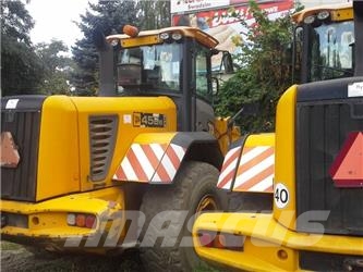 JCB 456E-ZX