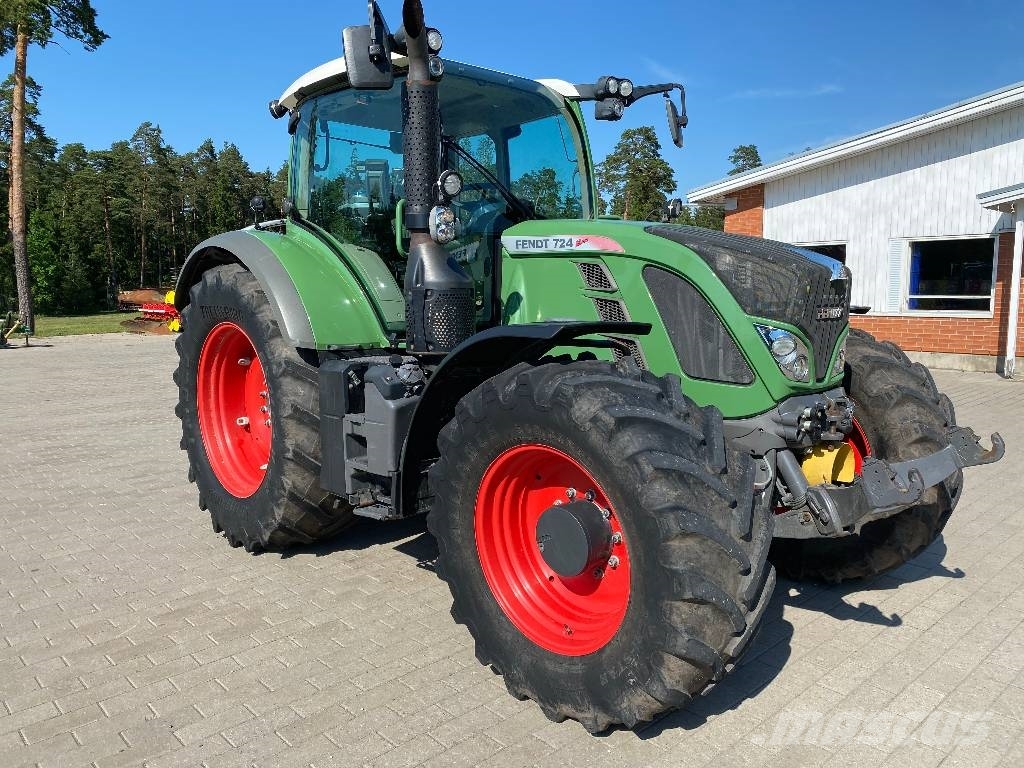 fendt-724-vario-profi-2014-m-rjamaa-viro-k-ytetyt-traktorit