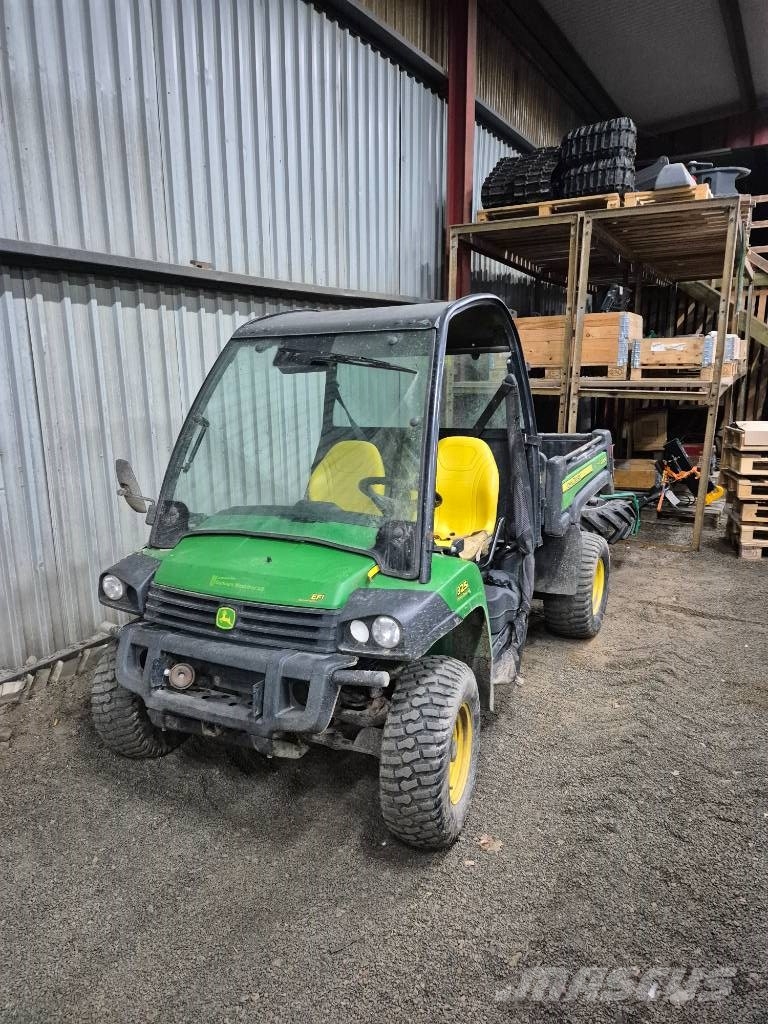 john-deere-gator,8928e920.jpg