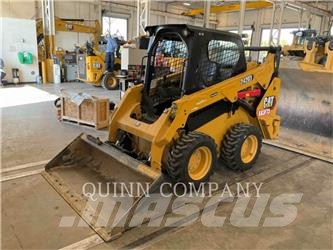 Cat Skid Steer 242d Warning Lights - Infoupdate.org