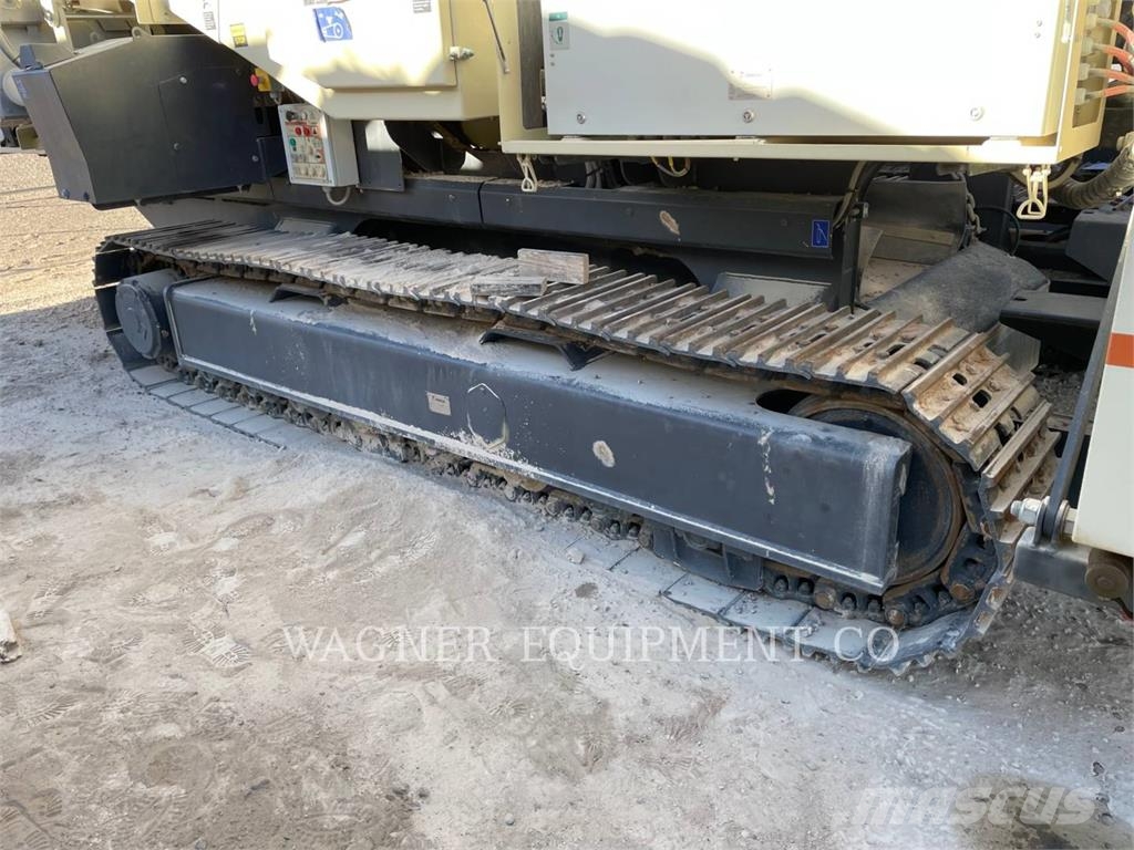 Metso LT300HP, 2021, Albuquerque, NM, United States - Used mobile ...