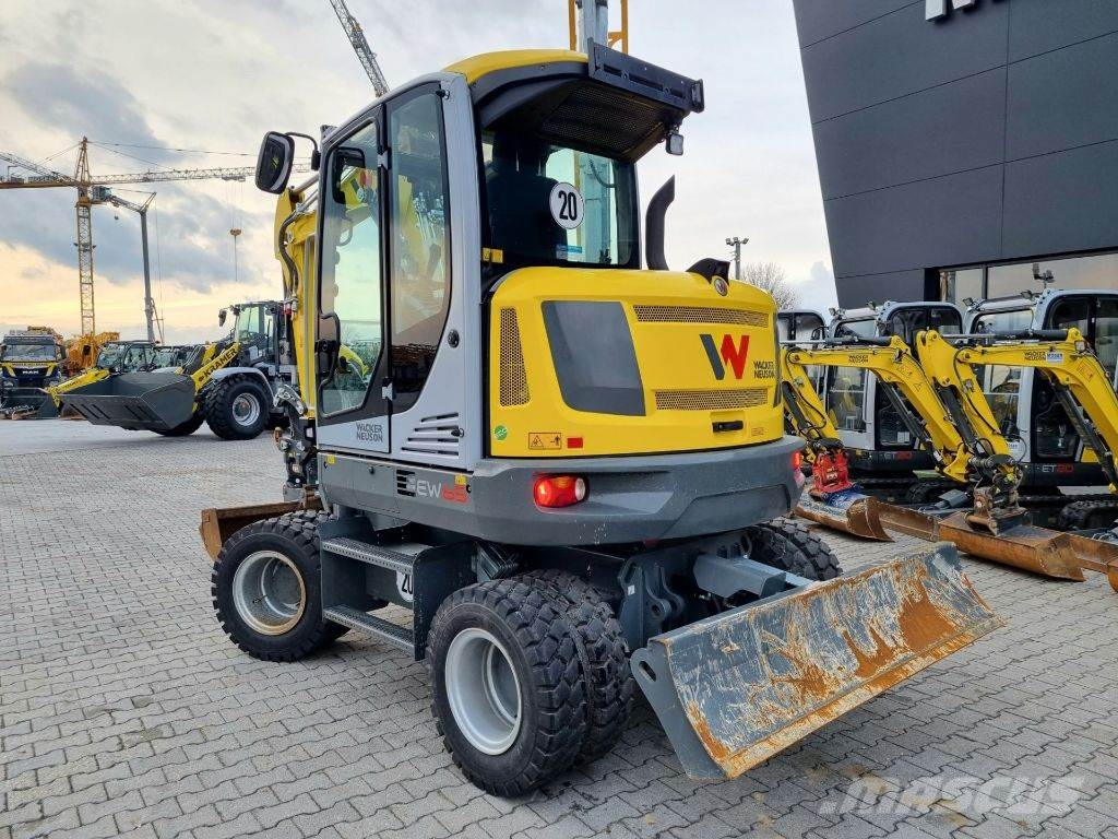 wacker-neuson-ew-65,7c8ebba7-1.jpg