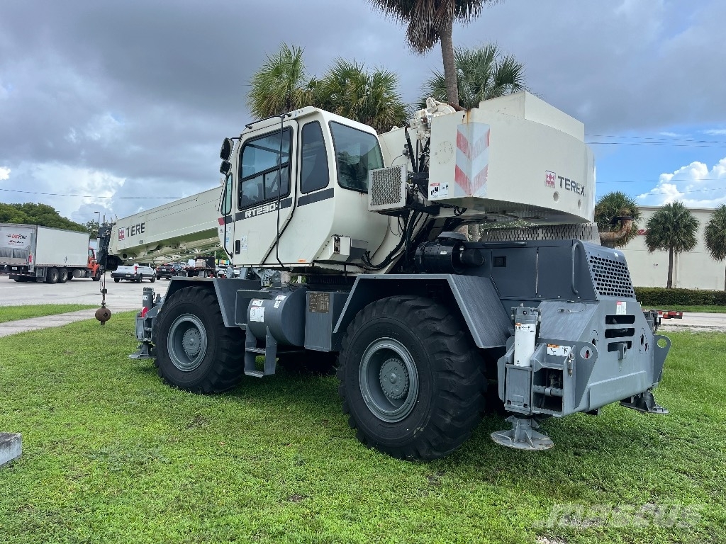 Terex RT 230-1
