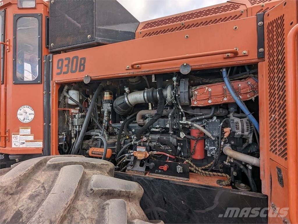 Barko 930B, 2018, San Antonio, Texas 78218, United States - Used ...