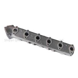 Cummns QSC 6L Marine Engine Manifold 3971505 39714, 2024, China ...