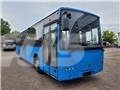Volvo B7RLE 8700 EEV, 2011, Estonia - Used buses and Coaches - Mascus ...
