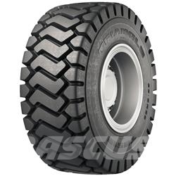 Triangle Opony Torus 23.5R25 TB516 *2 E3/L3 TL, Kraków, Pologne - d'occasion pneus, roues et ...