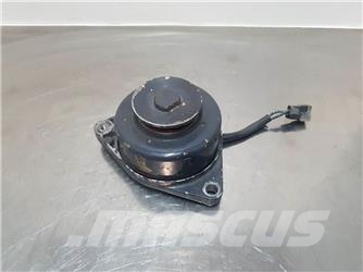 Perkins GP9150-12V 20A-Alternator/Lichtmaschine/Dynamo, GOOR, Pays-Bas ...