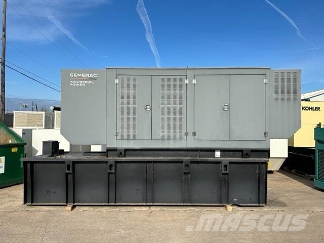 Iveco SD300 for sale in Houston Texas