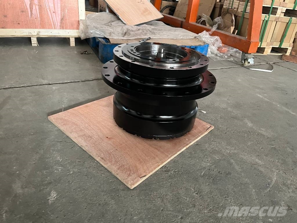 히타치 ZX160-3 Travel Gearbox, 2022, Jining, 중국 - 익숙한 유압식 기계 - Mascus Korea