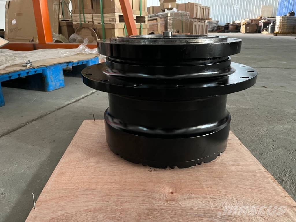히타치 ZX160-3 Travel Gearbox, 2022, Jining, 중국 - 익숙한 유압식 기계 - Mascus Korea