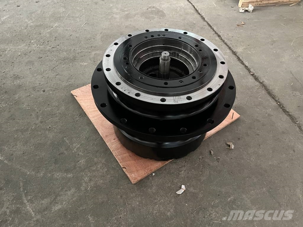 히타치 ZX160-3 Travel Gearbox, 2022, Jining, 중국 - 익숙한 유압식 기계 - Mascus Korea
