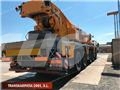 Terex Demag AC 250-5