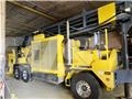 Atlas Copco T4W Drill Rig, 2007, Mifflinburg, Pennsylvania, United ...