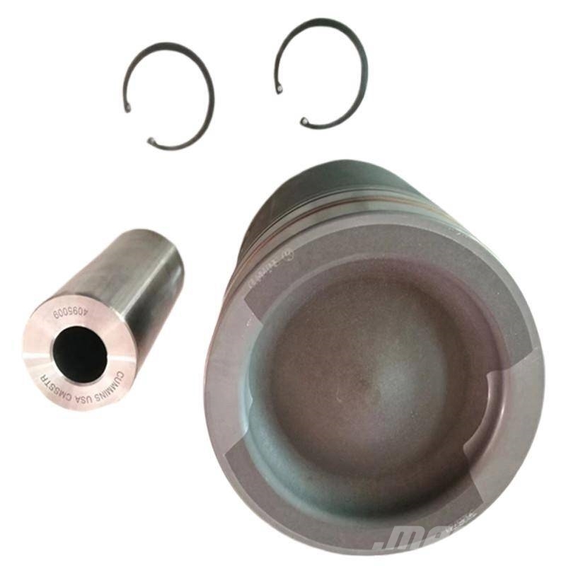 二手Cummins Kta38 Kta50 Diesel Engine Piston 3628731 3803530出售_Cummins ...