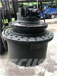 Sany A6VE107 Travel Motor Assy SY485 Final Drive, 2023, Chine - Mascus ...