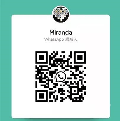 CAT 5763072 374D Main Pump 374D Hydraulic Pump For Cat, 2022, Shandong ...