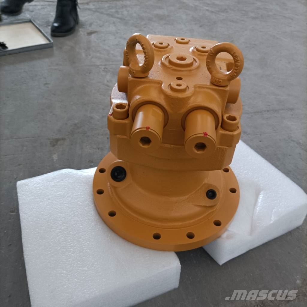 CAT 312D Swing Motor 312DL Swing Motor 1709893, 2022, Shandong,Jining ...