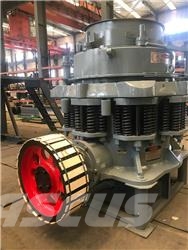 Symons 3FT 3 Feet Standard STD Head Cone Crusher, 2022, Shanghai, China ...
