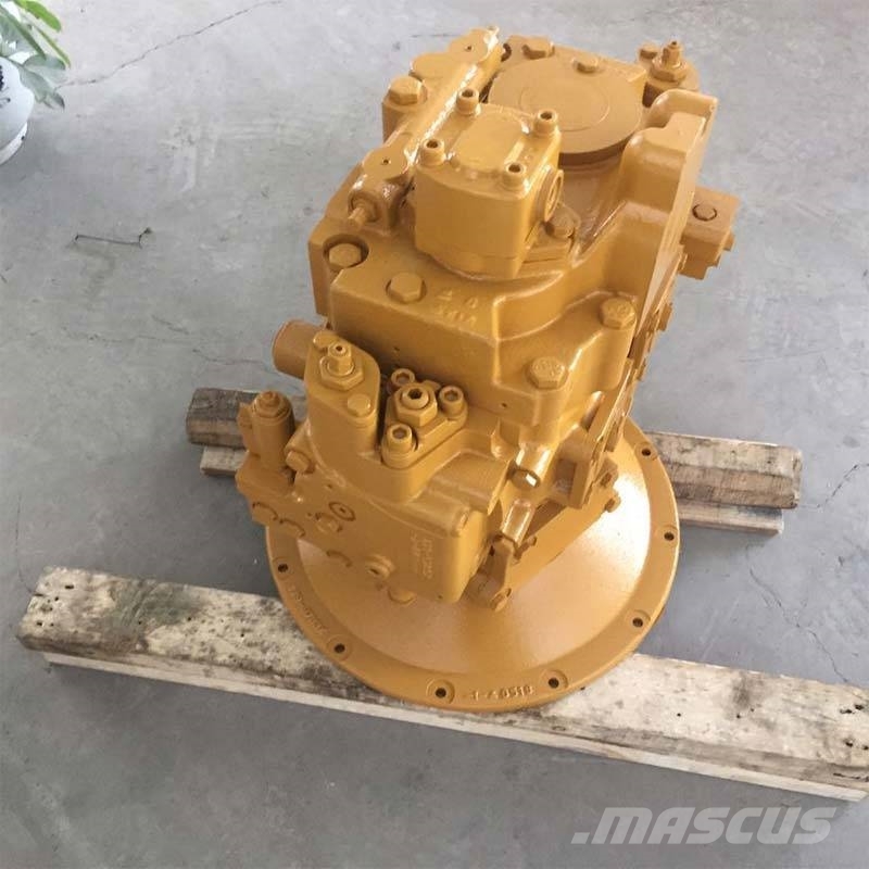 Cat 397-3680 2726955 Main Pump 320D Hydraulic Pump, 2022, Shandong ...