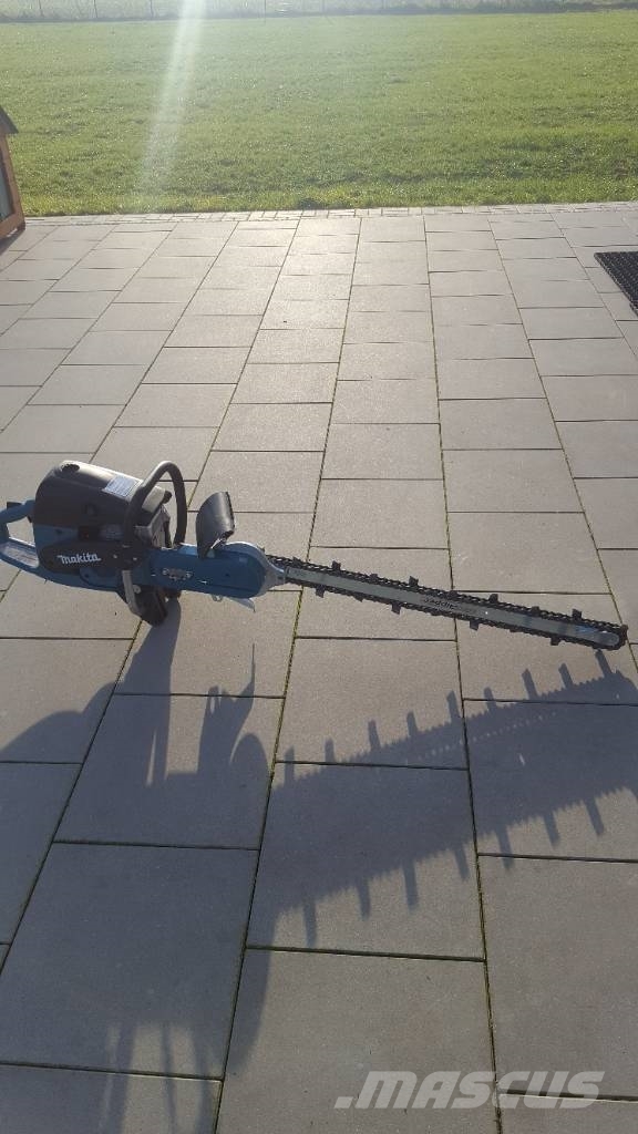 Georipper, Geotrencher, Minitrencher Husqwarna, Stihl, Makita, 2023 ...
