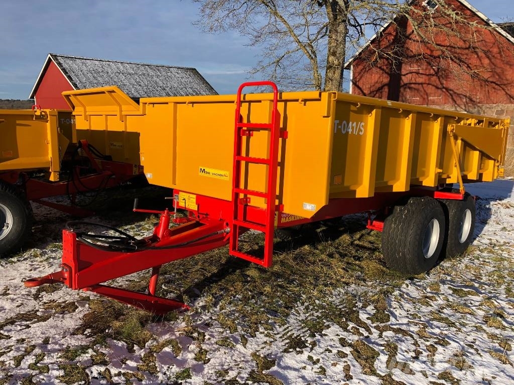 m-re-dumperk-rra-9-ton-v-rg-rda-sweden-used-tipper-trailers-mascus-uk