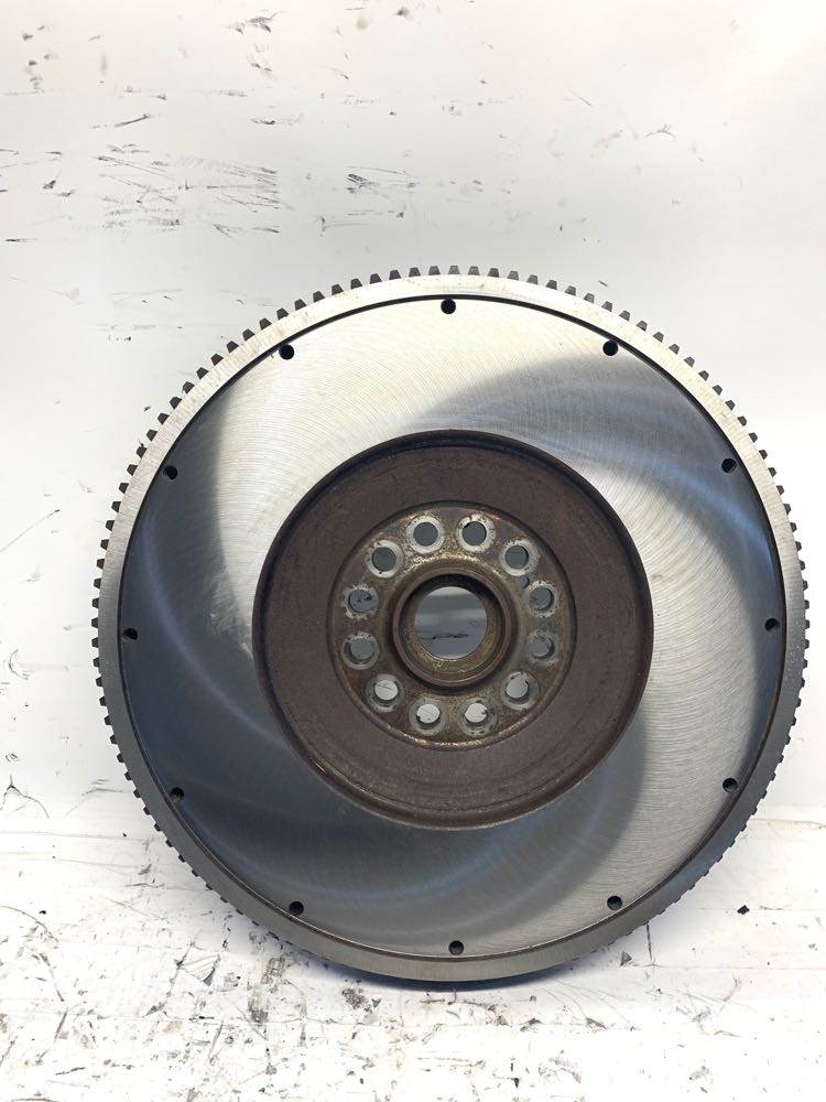 Caterpillar C15, Dorr, Michigan, États-Unis - d'occasion pneus, roues ...