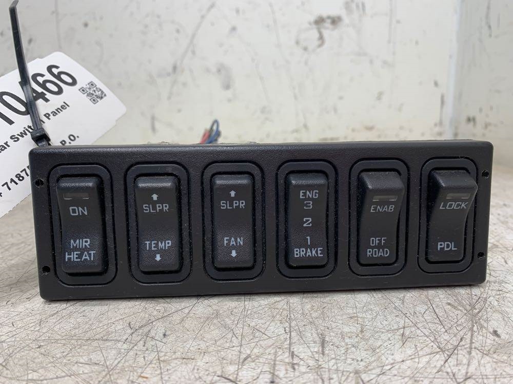 International Prostar, 2014, Dorr, Michigan, Yhdysvallat - Käytetyt ...